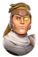 Shatterstar | Marvel Strike Force Wiki | Fandom