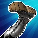 Gambit | Marvel Strike Force Wiki | Fandom