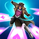 Gambit | Marvel Strike Force Wiki | Fandom
