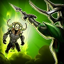 Hela | Marvel Strike Force Wiki | Fandom