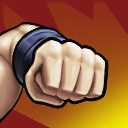 Blob | Marvel Strike Force Wiki | Fandom