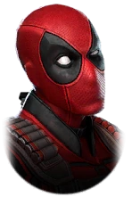 Deadpool | Wiki Marvel Strike Force | Fandom
