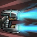 Star-Lord | Marvel Strike Force Wiki | Fandom