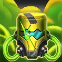 A.I.M. Infector | Marvel Strike Force Wiki | Fandom