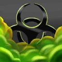 A.I.M. Infector | Marvel Strike Force Wiki | Fandom