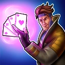 Gambit | Marvel Strike Force Wiki | Fandom