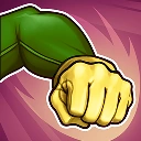 Rogue | Marvel Strike Force Wiki | Fandom