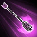 Hawkeye | Marvel Strike Force Wiki | Fandom