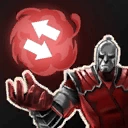 Nobu | Marvel Strike Force Wiki | Fandom