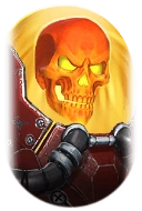 Nemesis | Marvel Strike Force Wiki | Fandom