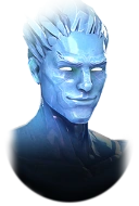 Iceman | Marvel Strike Force Wiki | Fandom