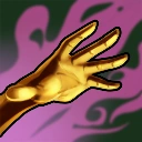 Phoenix | Marvel Strike Force Wiki | Fandom
