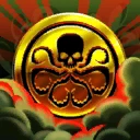 Hydra Grenadier | Marvel Strike Force Wiki | Fandom