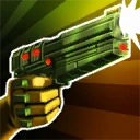 Hydra Scientist | Marvel Strike Force Wiki | Fandom