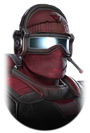 Mercenary Lieutenant | Marvel Strike Force Wiki | Fandom