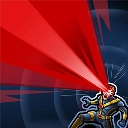 Cyclops | Marvel Strike Force Wiki | Fandom