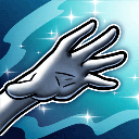 Emma Frost | Marvel Strike Force Wiki | Fandom