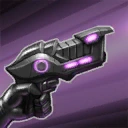 Kree Noble | Marvel Strike Force Wiki | Fandom