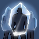 Storm | Marvel Strike Force Wiki | Fandom