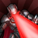 Ultron | Marvel Strike Force Wiki | Fandom