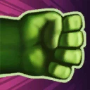 Hulk | Marvel Strike Force Wiki | Fandom