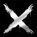 Crossbones | Marvel Strike Force Wiki | Fandom