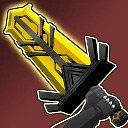 Magik | Marvel Strike Force Wiki | Fandom