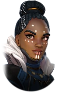 Shuri | Marvel Strike Force Wiki | Fandom