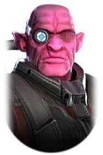 Ravager Boomer | Marvel Strike Force Wiki | Fandom