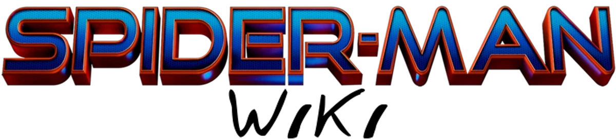 Dennis Carradine | Marvel Studios' Spider-Man Wiki | Fandom