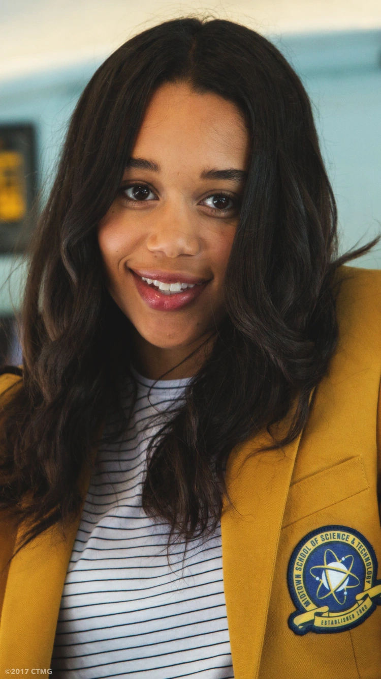 Liz Allan | Marvel Studios' Spider-Man Wiki | Fandom