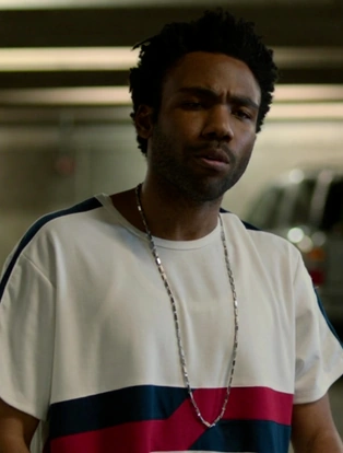 Prowler | Marvel Studios' Spider-Man Wiki | Fandom