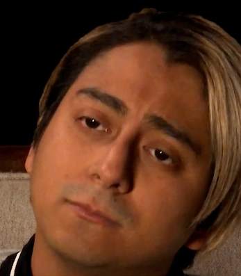 Flash Thompson | Marvel Studios' Spider-Man Wiki | Fandom