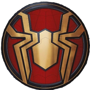 Dennis Carradine | Marvel Studios' Spider-Man Wiki | Fandom