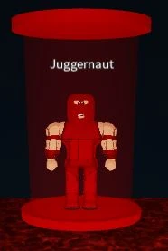 Juggernaut | Marvel Super Heroes Roblox Wiki | Fandom