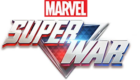 Hero Winrate Statistics (China Server) | Marvel Super War Wiki | Fandom