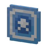 Vibranium Shield | Marvel Superheroes Mod Wiki | Fandom