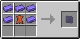 Vibranium Shield | Marvel Superheroes Mod Wiki | Fandom