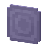 Vibranium Shield | Marvel Superheroes Mod Wiki | Fandom