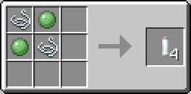 Spider-Man | Marvel Superheroes Mod Wiki | Fandom