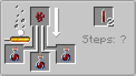 Pym Particle | Marvel Superheroes Mod Wiki | Fandom