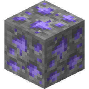 Vibranium Ore | Marvel Superheroes Mod Wiki | Fandom