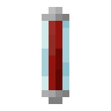 Pym Particle | Marvel Superheroes Mod Wiki | Fandom