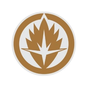 Guardians of the Galaxy | Marvel Teams Wiki | Fandom