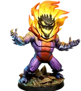 Dormammu | CMON United Wiki | Fandom