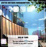 Marvel United: Multiverse | CMON United Wiki | Fandom