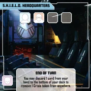 Marvel United | CMON United Wiki | Fandom