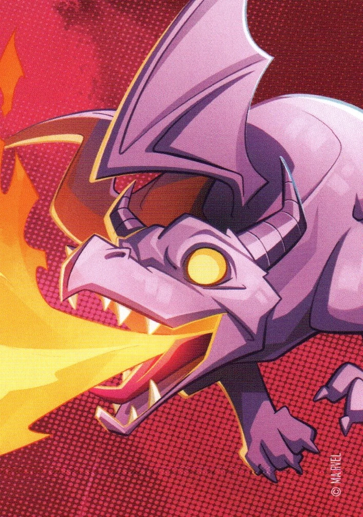 Lockheed | CMON United Wiki | Fandom