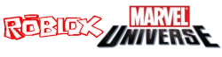 Marvel Universe of Roblox Wiki | Fandom