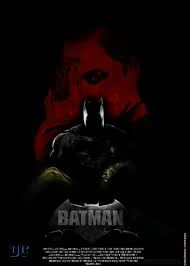 THE BATMAN ( DC COMICS ZONE) | Wikia Marvel universe | Fandom